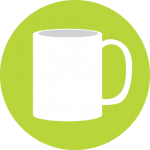 Walk in Anytime for Pottery Painting in San Antonio, TX | Clay Casa