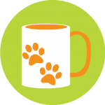 Walk in Anytime for Pottery Painting in San Antonio, TX | Clay Casa